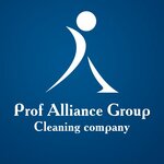 Prof Alliance Group (Obvodnogo Kanala Embankment No:14), temizlik şirketleri  Saint‑Petersburg'dan