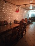 Адмирал Бенбоу (Yubileynaya ulitsa No:31), restoran  Diurtiuli'den