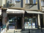 Akın Elektronik (Karagöz Mah., Çamurcu Sok., No:32D, Şahinbey, Gaziantep), elektronik cihaz ve parça firmaları  Gaziantep'ten