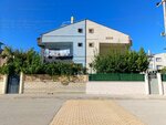 Villa (Buhara Mah., Yahyakent Sok., No:4, Selçuklu, Konya), villa  Konya'dan