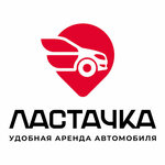 Lastachka (Moskovskaya Street No:74), oto kiralama  Kirov'dan