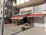 Mutlu Baharat (Çaybaşı Mah., 1343. Sok., No:21A, Muratpaşa, Antalya), gıda malzemeleri ve baharatlar  Antalya'dan