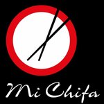 Mi chifa Charito (Santa Cruz de la Sierra, Distrito Municipal 11, Prolongación Quijarro, 439), restoran  Bolivya'dan