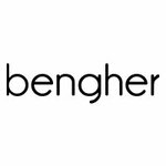 Bengher (Butlerova Street No:17), elektronik eşya mağazaları  Moskova'dan