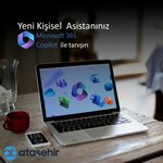 E-Çözüm (İstanbul, Ataşehir, Barbaros Mah., Uphill Towers, A1- B Blok), yazılım firmaları  İstanbul'dan