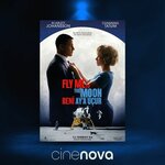 Asm Antares Sanat Merkezi (Ankara, Keçiören, Ayvalı Mah., Takdir Cad., 1A), konferans ve toplantı salonları  Ankara'dan