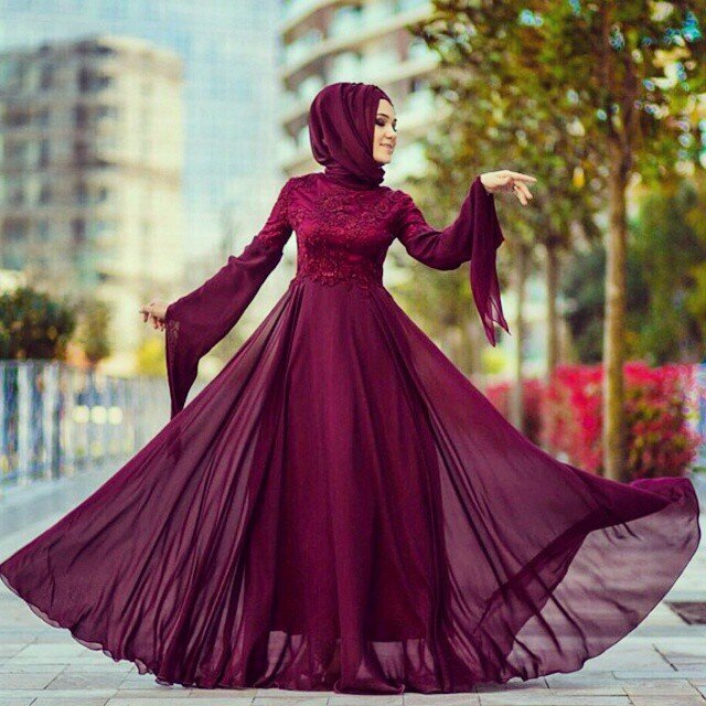 Moda evleri Gönül Kolat, İstanbul, foto