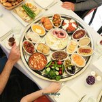 Selçuklu Setap (Ankara, Çankaya, Türkocağı Cad., 34/7), reklam ajansları  Ankara'dan
