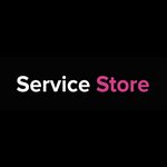 Service Store (Sretenka Street No:27с1), telefon tamir servisi  Moskova'dan