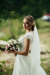 Yıldırım Foto (Kocaeli, Kartepe, Köseköy Mah., Kıncı Sok., 7A), profesyonel fotoğraf stüdyosu  Kartepe'den