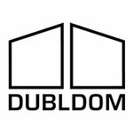 Dubldom (Dobrolyubova Street No:16), yazlık ev inşaatı  Yekaterinburg'dan
