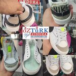 Öztürk Kundura (Camikebir Mh., Dere Sk., No: 15, Geyve, Sakarya), ayakkabı mağazaları  Geyve'den