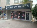 Bahçelievler Hamamı (Bahçelievler Mah., Azerbaycan Cad., No:77, Çankaya, Ankara), hamamlar  Ankara'dan