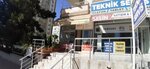 Terzi Öz Ceyhanlı (Güzelyalı Mah., 81163. Sok., No:31, Çukurova, Adana), terziler  Adana'dan