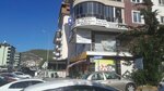 Op Dr Mahmut Coşar (Stad Cad., No:30B, Alanya, Antalya), özel muayenehaneler  Alanya'dan
