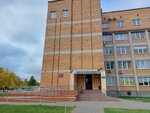 Ваш логопед (vulica Savieckaj Kanstytucyi No:30), konuşma terapistleri  Brest'ten