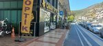 Çınar Optik (Stad Cad., No:23C, Alanya, Antalya), optik  Alanya'dan