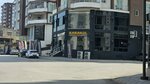 Karakol Cafe (Tellidere Mah., 72140. Sok., No:12, Seyhan, Adana), kafe  Adana'dan