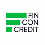 FinConCredit (2nd Zvenigorodskaya Street No:13с37, Moscow), kredi komisyoncuları  Moskova'dan