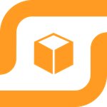 Magnit Opt (ulitsa Mira No:1В, posyolok shakhty Gukovskaya), hipermarket  Gukovo'dan