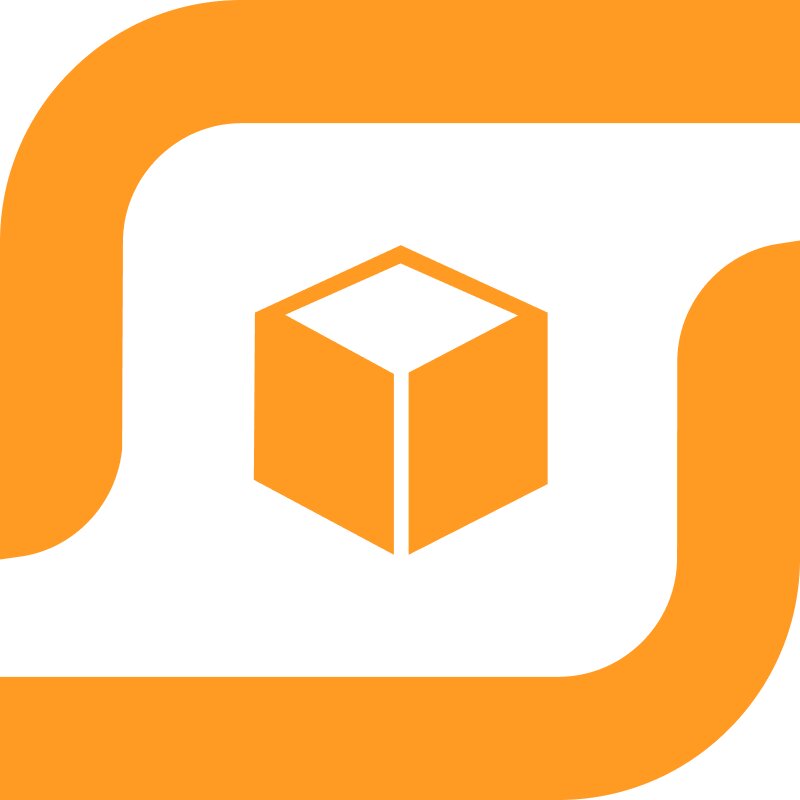 Hipermarket Magnit Opt, Gukovo, foto