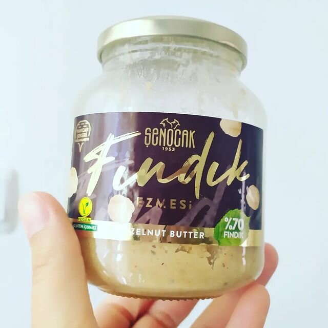 Yem ve yem katkı maddeleri Şenocak Fındık, Perşembe, foto