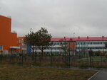 Магаданский областной центр образования № 2 (ulitsa Lenina No:54А, posyolok gorodskogo tipa Ola), yatılı okul  Magadan Bölgesi'nden