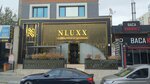 Nluxx Güzellik Merkezi (İstanbul, Ümraniye, Alemdağ Cad., 599A), güzellik salonu  İstanbul'dan