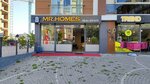 Mr. Homes Real Estate (Adnan Kahveci Mah., Kuştepe Cad., No:14/1, Beylikdüzü, İstanbul), gayrimenkul yönetimi  İstanbul'dan