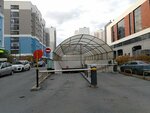 ICTuning (Vilgelma de Gennina Street No:34, Yekaterinburg), tuning  Yekaterinburg'dan