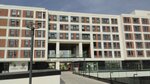 Filenin Sultanları Erkek Öğrenci Yurdu (Atakent Mah., Küçükçekmece, İstanbul), yurtlar  İstanbul'dan