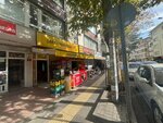 Saray Mini Market (Ankara, Çankaya, Esat Cad., 55B), alkollü içecekler  Ankara'dan