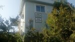 Avukat Atakan Berk Ata (Muğla, Fethiye, Mustafa Kemal Blv., 151A), hukuk büroları  Fethiye'den