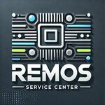 Remos (Parfyonovskaya Street No:7к1), telefon tamir servisi  Saint‑Petersburg'dan