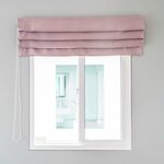 CortinasDecor (Distrital La Victoria, Calle Agustín Gamarra, 1120), jaluzi ve stor perde  Lima Bölgesi'nden