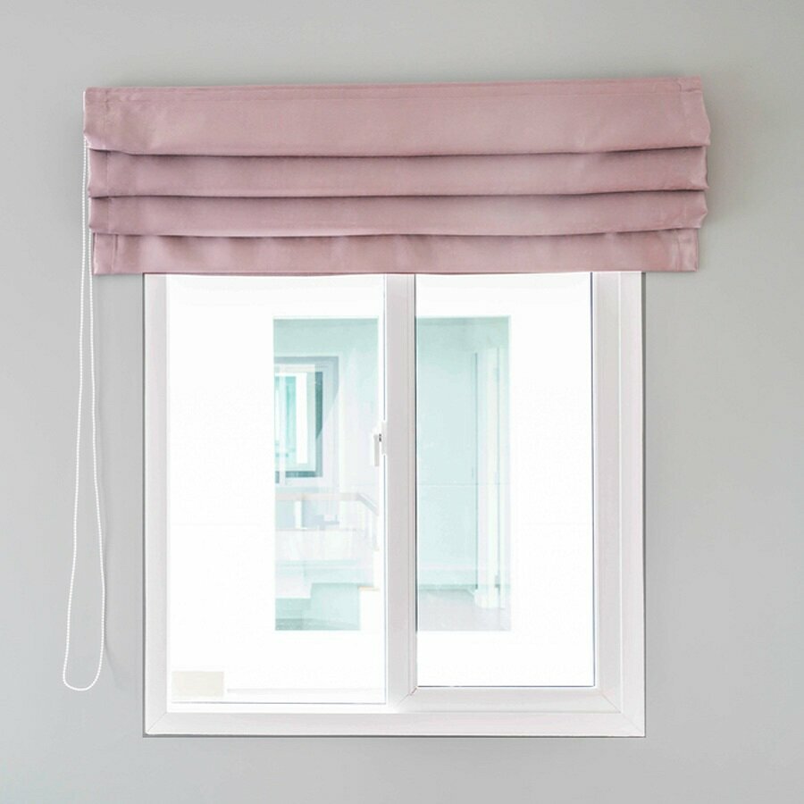 Jaluzi ve stor perde CortinasDecor, Lima, foto