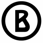 Bogner (Sacco and Vanzetti Street No:99), giyim mağazası  Yekaterinburg'dan