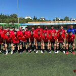 Arem (Antalya, Kepez, Altınova Sinan Mah., Çağdaş Sok., 5), spor mağazaları  Antalya'dan