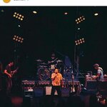 Parantez Organizasyon (Tekirdağ, Çorlu, Alipaşa Mah., 19 Mayıs Cad., 13), etkinlik organizasyonu  Çorlu'dan