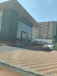 Saudi National Bank - Snb (Makkah, Batha Quraysh District), banka  Mekke'den