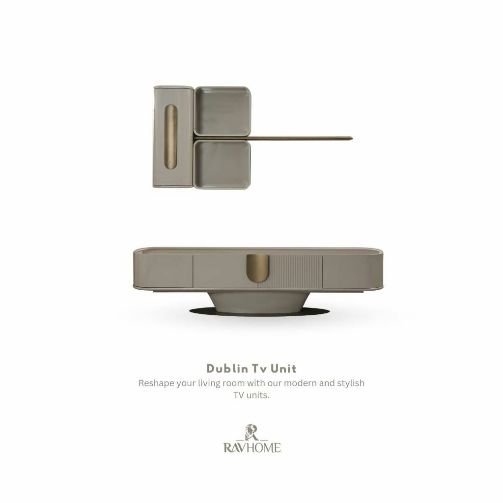 Giyim mağazası Rav Home, İnegöl, foto