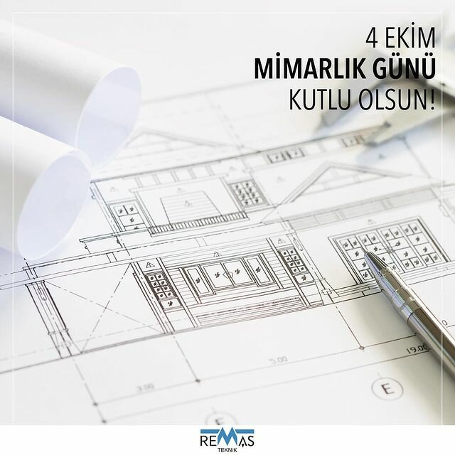Yalıtım hizmeti Remda Yalıtım ve Kaplama Uzmanı, İzmir, foto