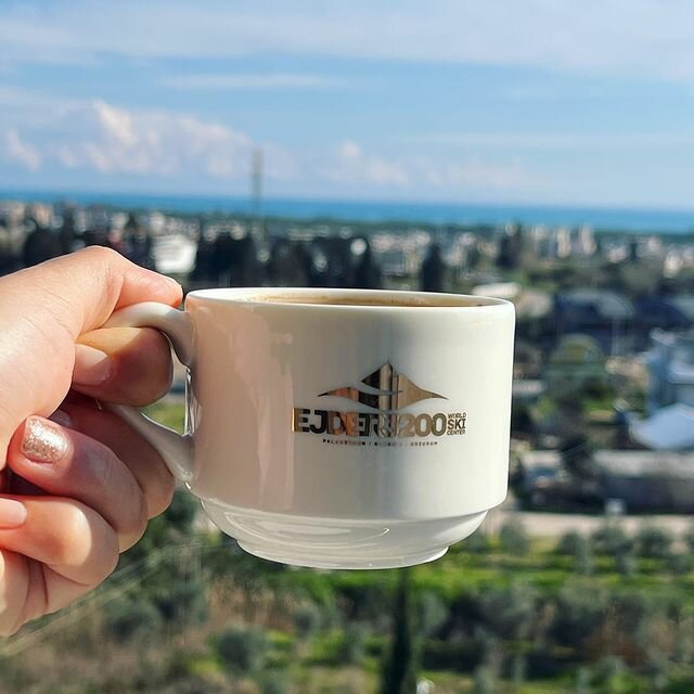 Otel Erzurum Konaklı Otel, Erzurum, foto