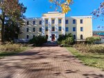 Архбюро Брестского района, проектная группа (Kamunistychnaja vulica No:23), proje enstitüleri, kurumları  Brest'ten
