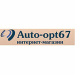 Auto-opt67.ru (ulitsa Popova No:13/1), otomobil yedek parçaları  Smolensk'ten