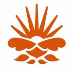 L&Sun (ulitsa Galimdzhana Barudi No:25В), çiçekçiler  Kazan'dan