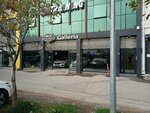 OnnTraining Özlüce (Bursa, Nilüfer, Özlüce Mah., Erdinç Sok., 4), fitness kulüpleri  Bursa'dan