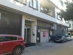 Erkaya Yapı Denetim (Konak Mah., Duygu Sok., No:20A, Nilüfer, Bursa), i̇nşaat ekspertizi  Bursa'dan