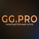 Gg. Pro (ulitsa Sazonova No:6, mikrorayon Pirogovskiy, Mytischi), bilgisayar kulübü  Moskova ve Moskovskaya oblastından