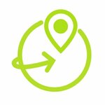 Today Travel (Maksima Gareckaga Street No:14), seyahat acenteleri  Minsk'ten